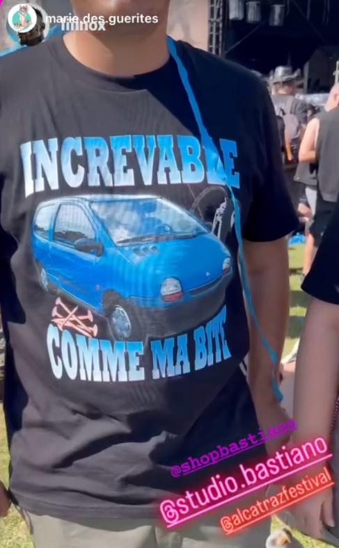 STUDIO BASTIANO - LA BOUTIQUE 🦅 – Studio Bastiano