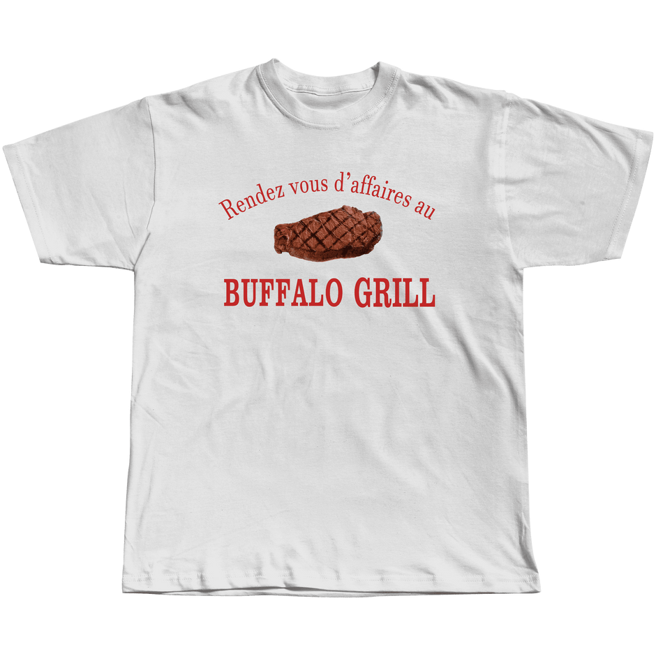 Prends la route 🦅 – Studio Bastiano