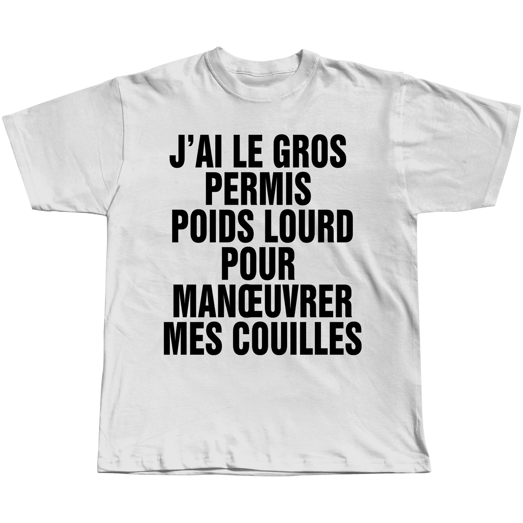 Prends la route 🦅 – Studio Bastiano